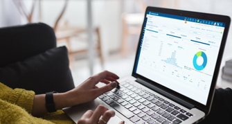 Demo - RevMax - Revenue Management Platform